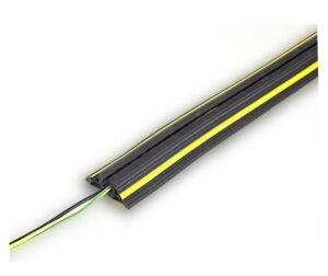 Floor Cable Covers | Cable Protector | Floor Safety Store