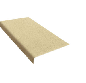 Anti Slip Stair Tread Covers | Stair Tread Covers | Floor Safety Store