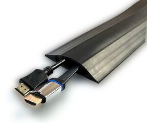 Floor Cable Covers | Cable Protector | Floor Safety Store