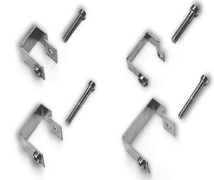 GRP Grating | Open Mesh GRP Gratings | Anti Slip GRP Gratings