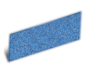 Stair Riser Plates | Steel Staircase Riser Plates | Floor Safety Store