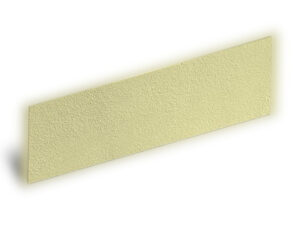 Stair Riser Plates | Steel Staircase Riser Plates | Floor Safety Store