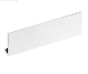 Stair Riser Plates | Steel Staircase Riser Plates | Floor Safety Store