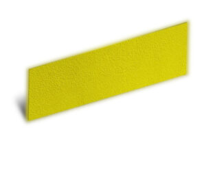 Stair Riser Plates | Steel Staircase Riser Plates | Floor Safety Store