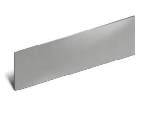 Stair Riser Plates | Steel Staircase Riser Plates | Floor Safety Store