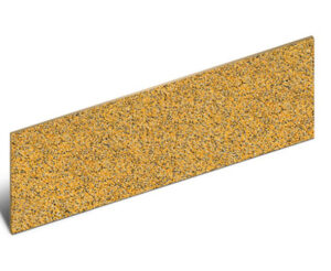 Stair Riser Plates | Steel Staircase Riser Plates | Floor Safety Store