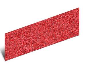 Stair Riser Plates | Steel Staircase Riser Plates | Floor Safety Store