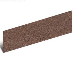 Stair Riser Plates | Steel Staircase Riser Plates | Floor Safety Store