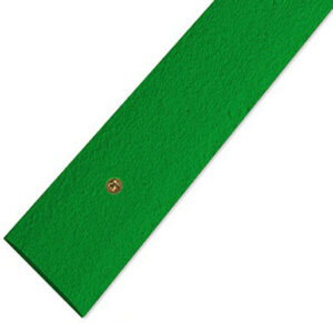 Decking Strips | Fine Grit Anti-Slip Decking Strips | Floor Safety Store