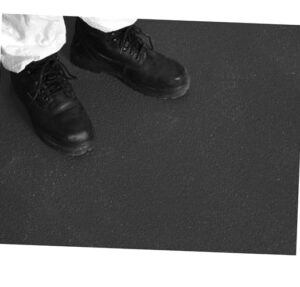 Anti-slip Flooring | Floor Sheets | Floor Safety Store