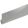 Stair Riser Plates | Steel Staircase Riser Plates | Floor Safety Store