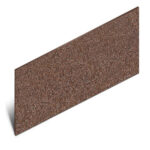 Stair Riser Plates | Steel Staircase Riser Plates | Floor Safety Store