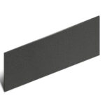 Stair Riser Plates | Steel Staircase Riser Plates | Floor Safety Store