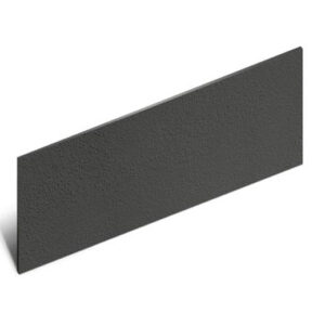 Stair Riser Plates | Steel Staircase Riser Plates | Floor Safety Store