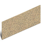 Stair Riser Plates | Steel Staircase Riser Plates | Floor Safety Store