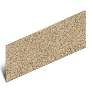 Stair Riser Plates | Steel Staircase Riser Plates | Floor Safety Store