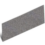 Stair Riser Plates | Steel Staircase Riser Plates | Floor Safety Store
