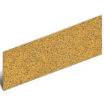 Stair Riser Plates | Steel Staircase Riser Plates | Floor Safety Store