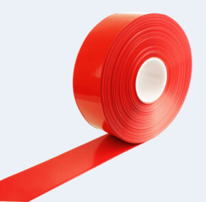 Self Adhesive Floor Marking System | Floor Marking | Floor Safety