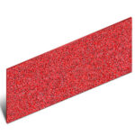 Stair Riser Plates | Steel Staircase Riser Plates | Floor Safety Store