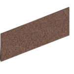 Stair Riser Plates | Steel Staircase Riser Plates | Floor Safety Store