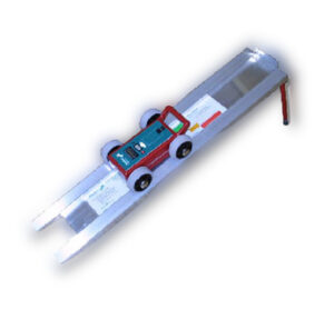 Slip Testing Equipment And Tools | Floor Safety Store