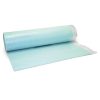 Barrier Plus Underlay - Damp Proof For Laminate Wood Flooring - Floor Safety Store