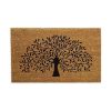 Coir Mats - Coir Door Mats - Floor Safety Store
