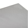Fibreglass Sheet Plate GRP Anti-Slip Panels Grey - Floor Safety Store