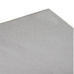Fibreglass Sheet Plate GRP Anti-Slip Panels Grey - Floor Safety Store