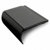 Tredsafe Non Slip Heavy Duty Hard Node PVC 65 x 32mm - Floor Safety Store
