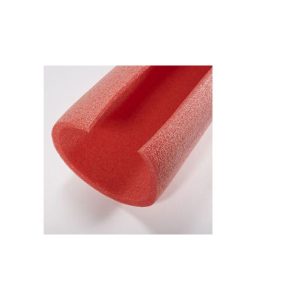 High Impact Foam Jamb Guard (Door Frame Protector) - Floor Safety Store